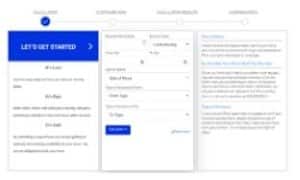 First Time Movers - Helpful Moving Tips from Collegian Movers