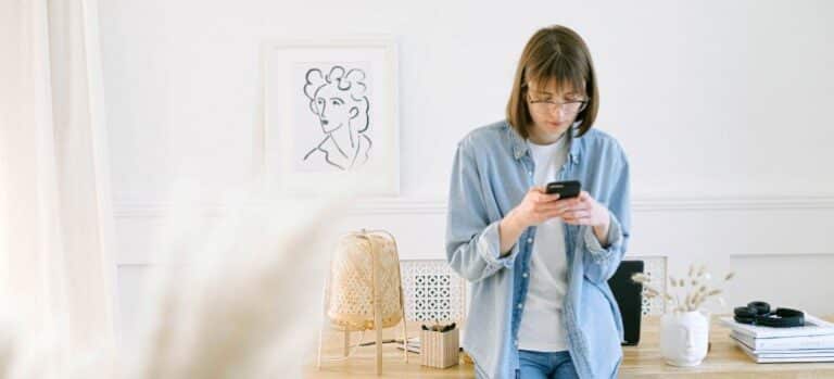 Junk Removal Connecticut | Fast & Affordable